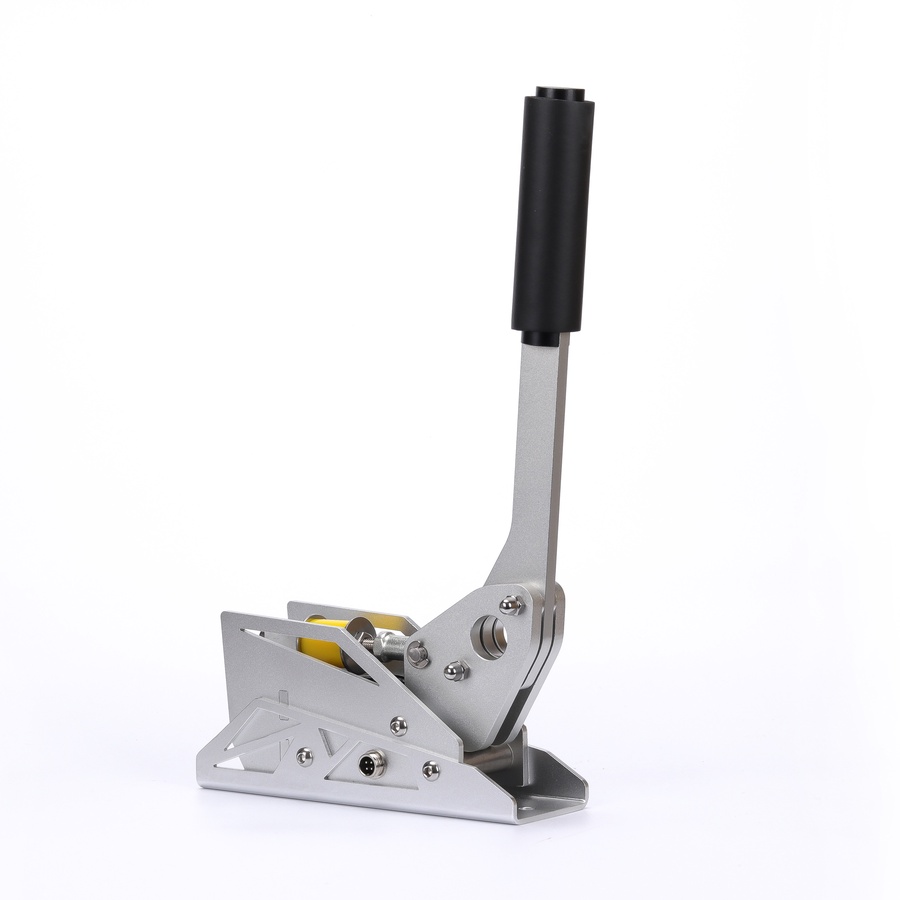 Handbrake