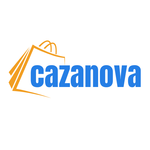 cazanova