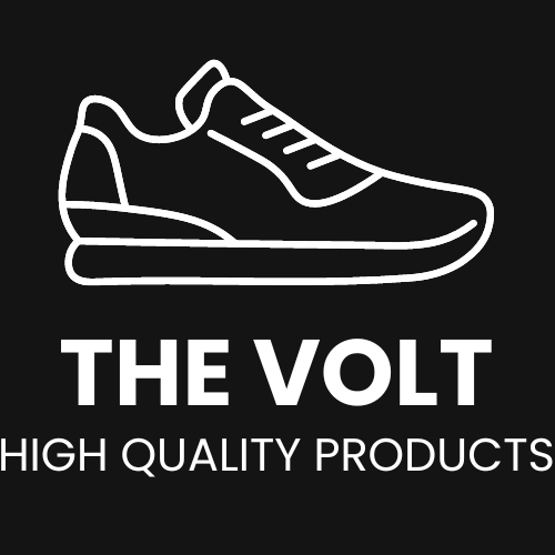 The Volt Store