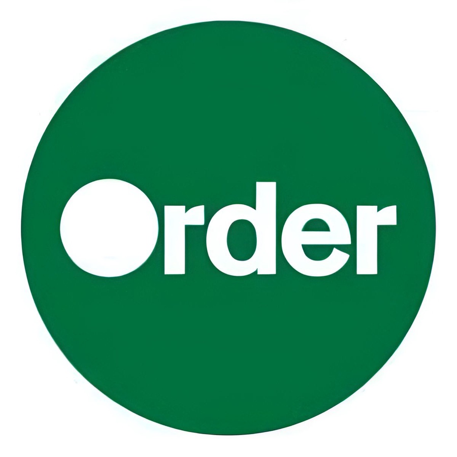 Order-Store