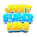 Just Super Kids