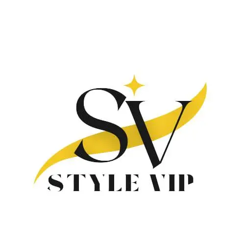 STYLE VIP