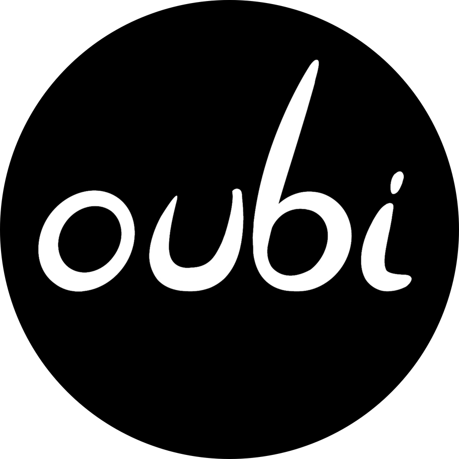 Oubi