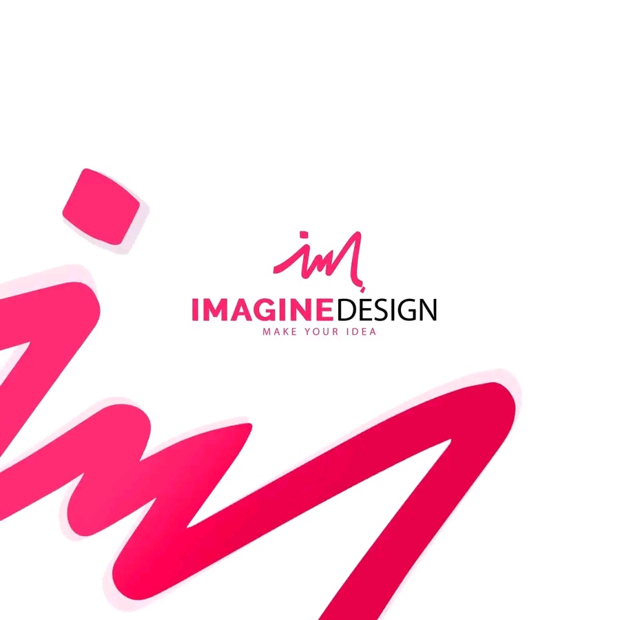 imagine-design