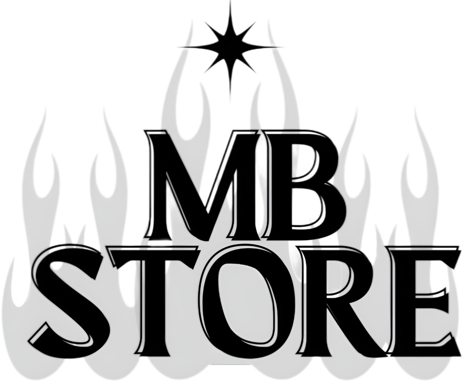 MBSTORE