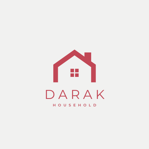 Darak-shop