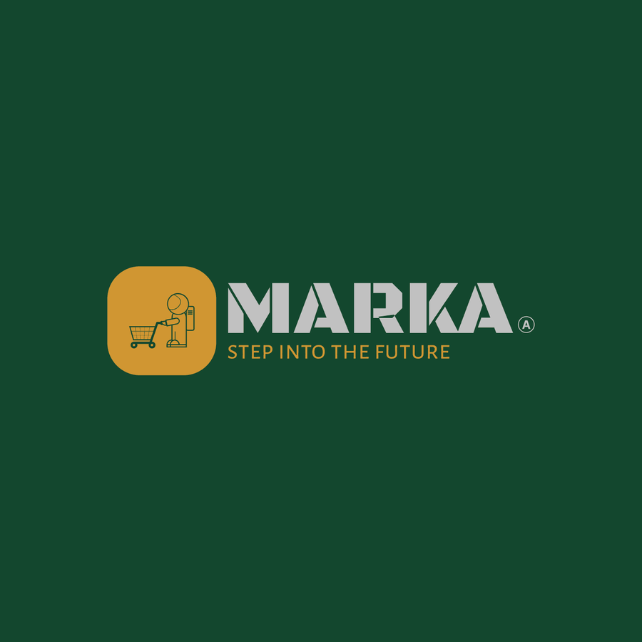 MARKA