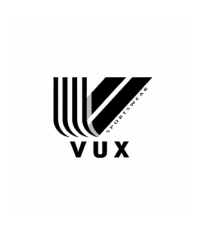 vux-sportswear