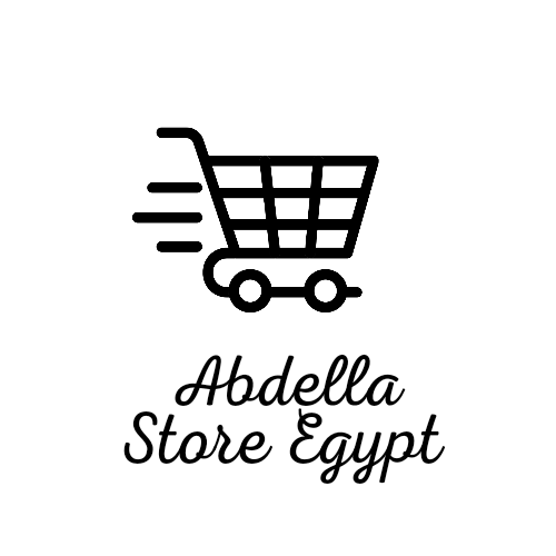 Abdella Store Egypt