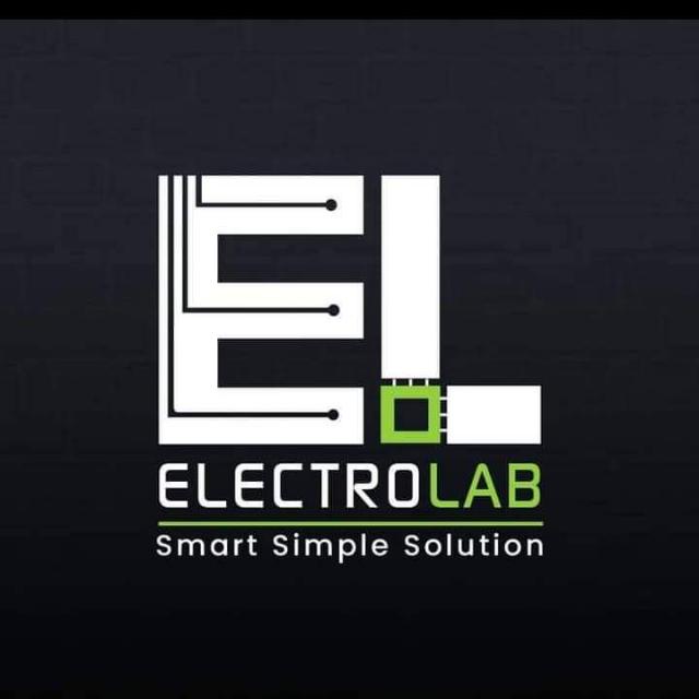 electrolab