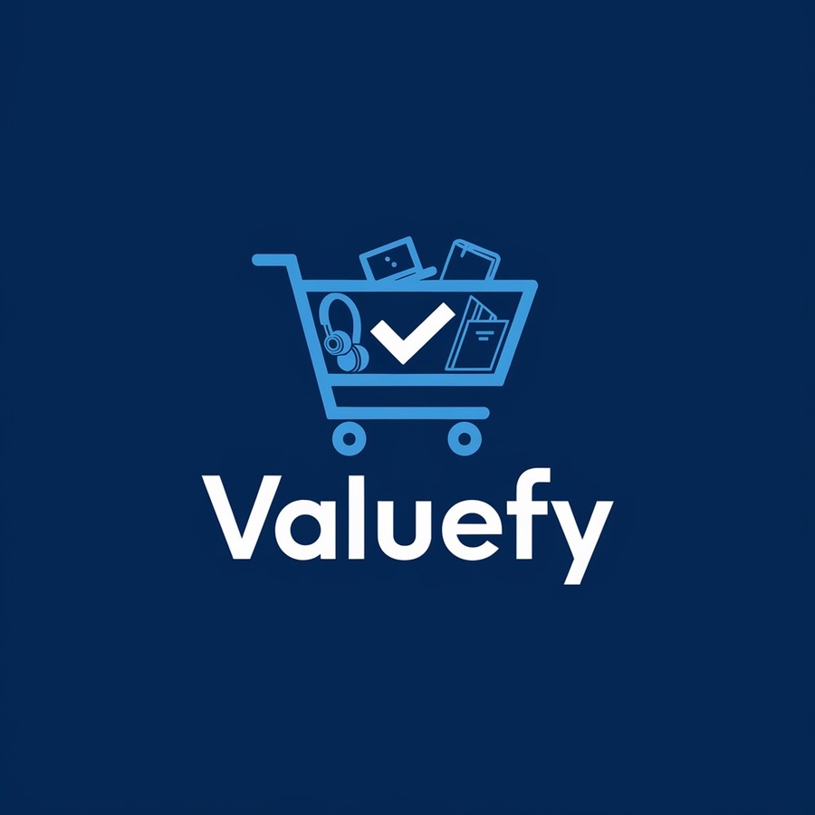 Valuefy