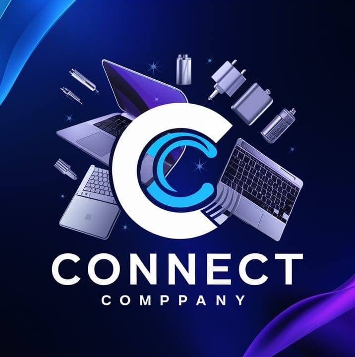 CONNECT-STORE