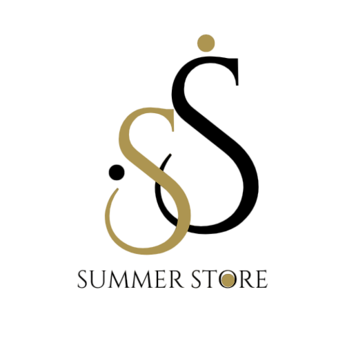 Summer Store .Ksa