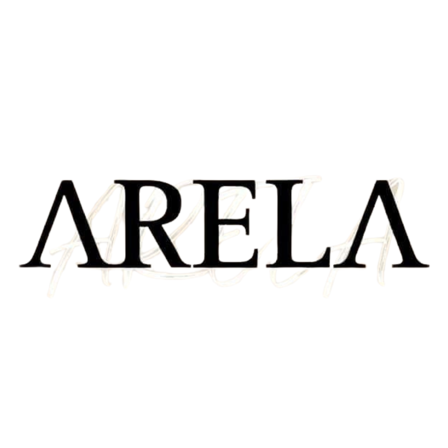 Arela-accessories