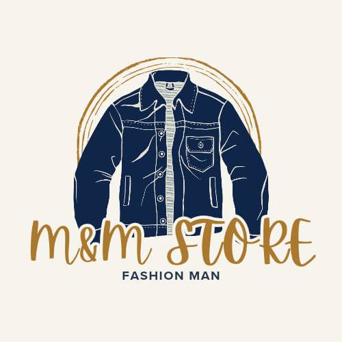 M-MStore