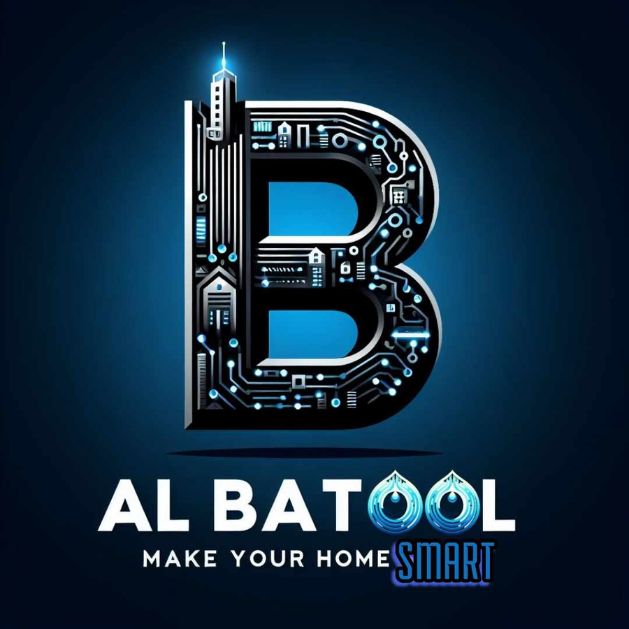 Al-Batool