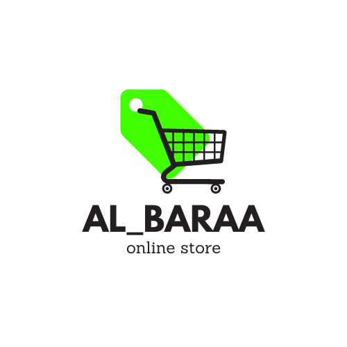 Al-Baraa-store