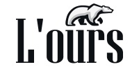 lours