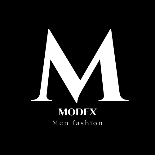 modex