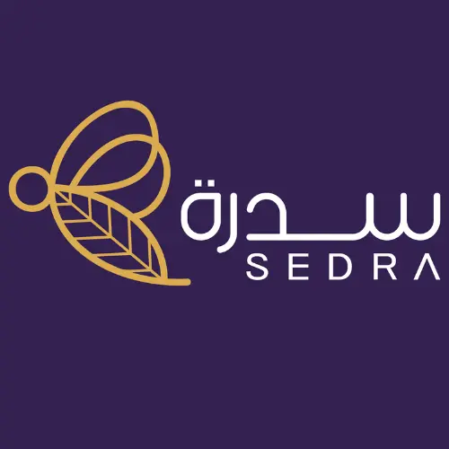 sedra-kw