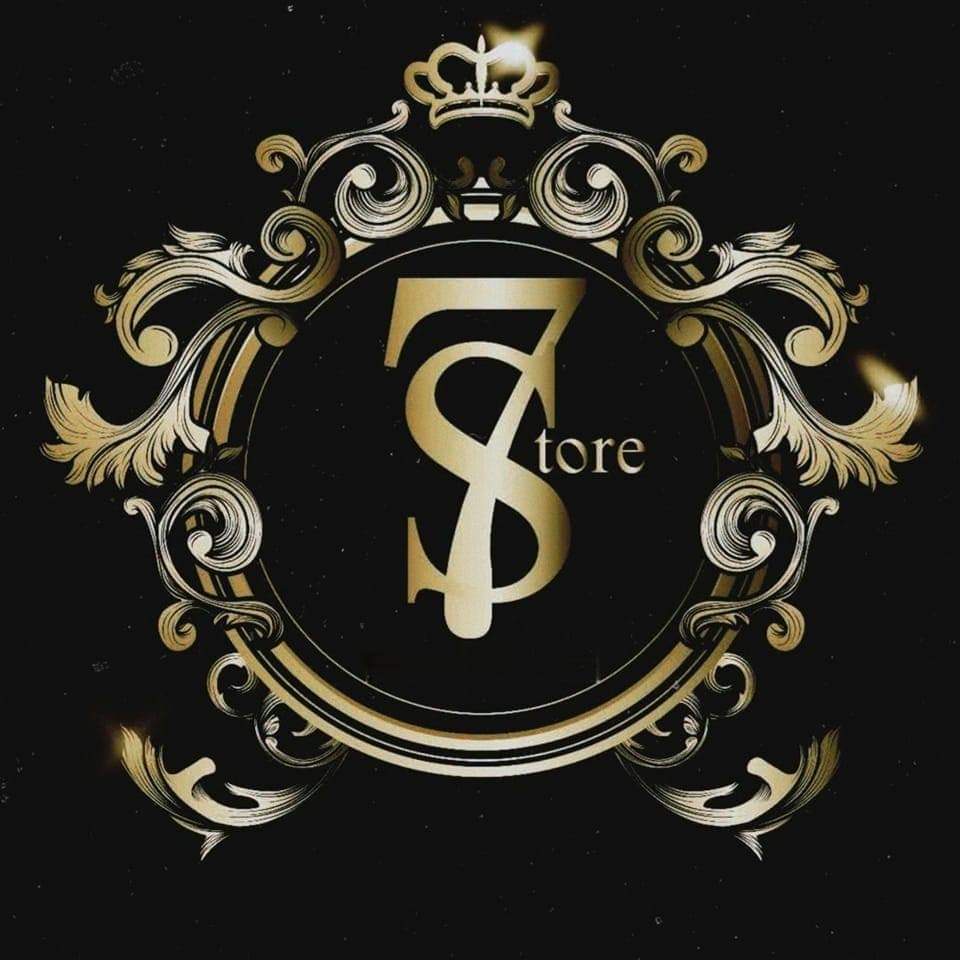 Seven Store