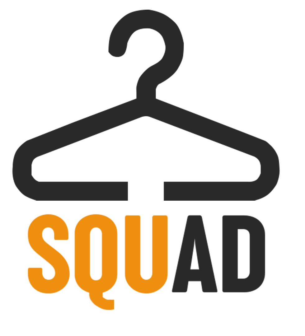 Squad Store
