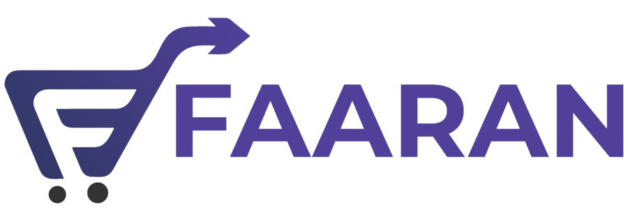 faaran-store.com