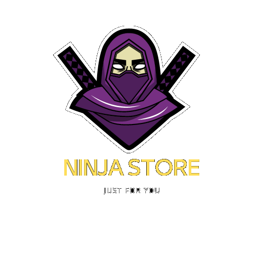 ninja-store-eg