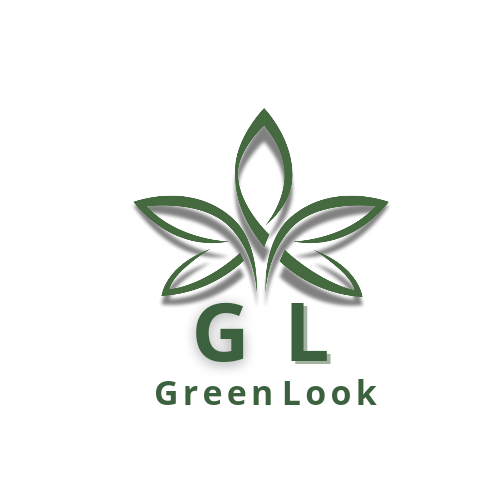 greenlook-plants