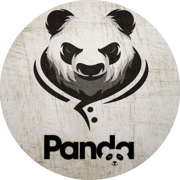 Panda-store