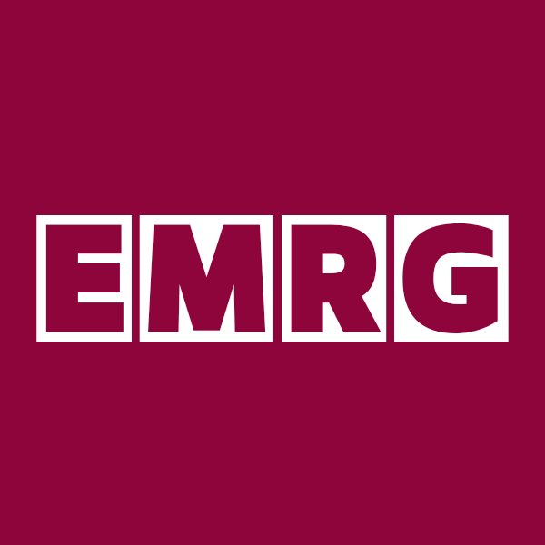 emrg-fashion
