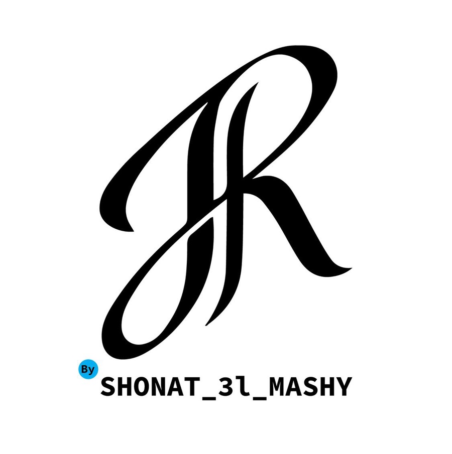 Shont