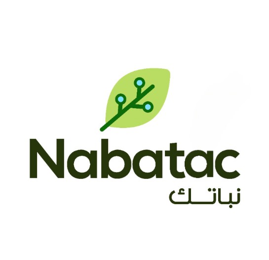 Nabatac
