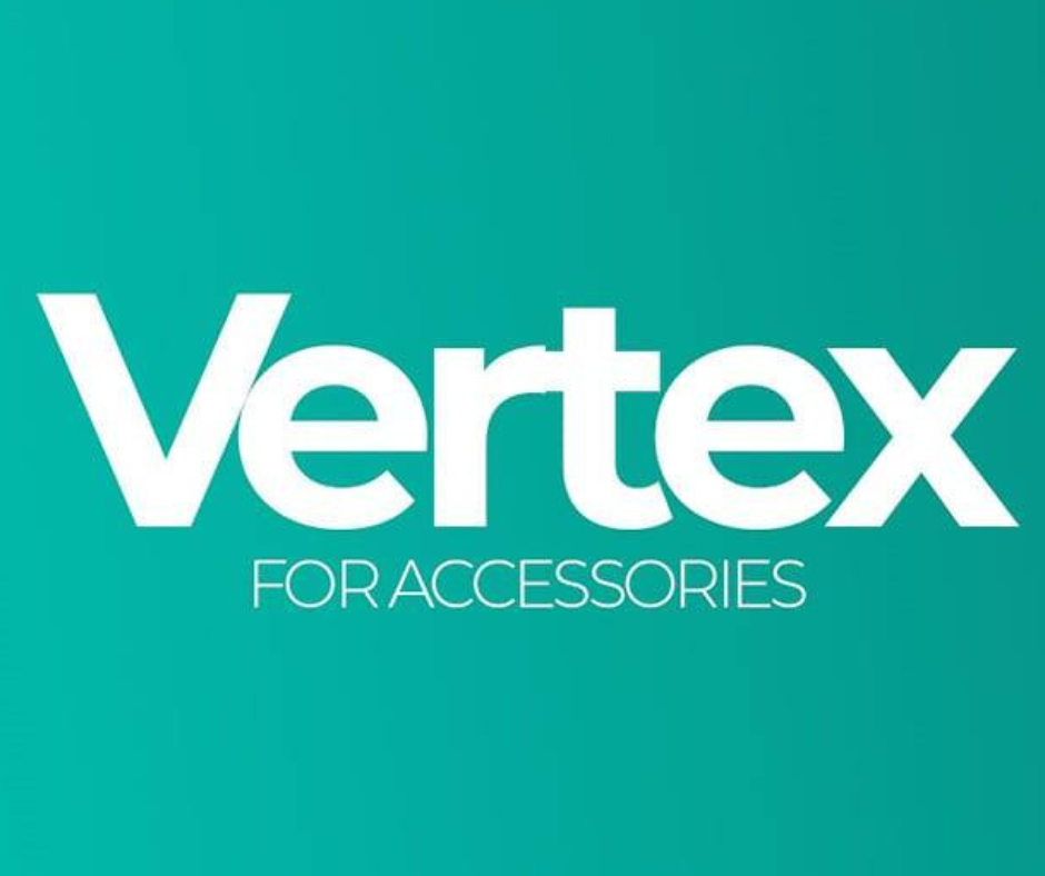VERTEX