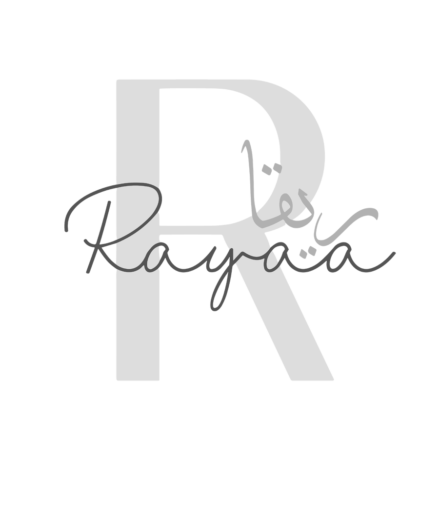 Rayaa