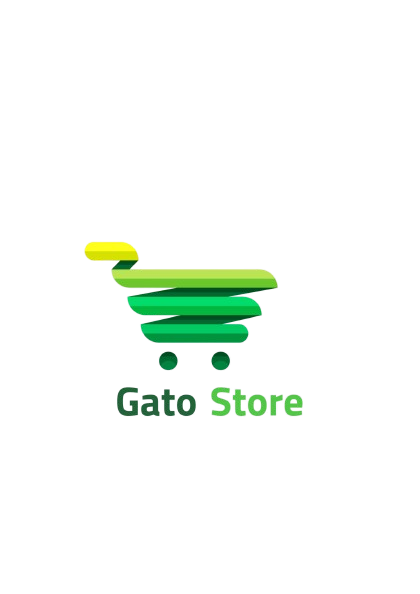 gato.store
