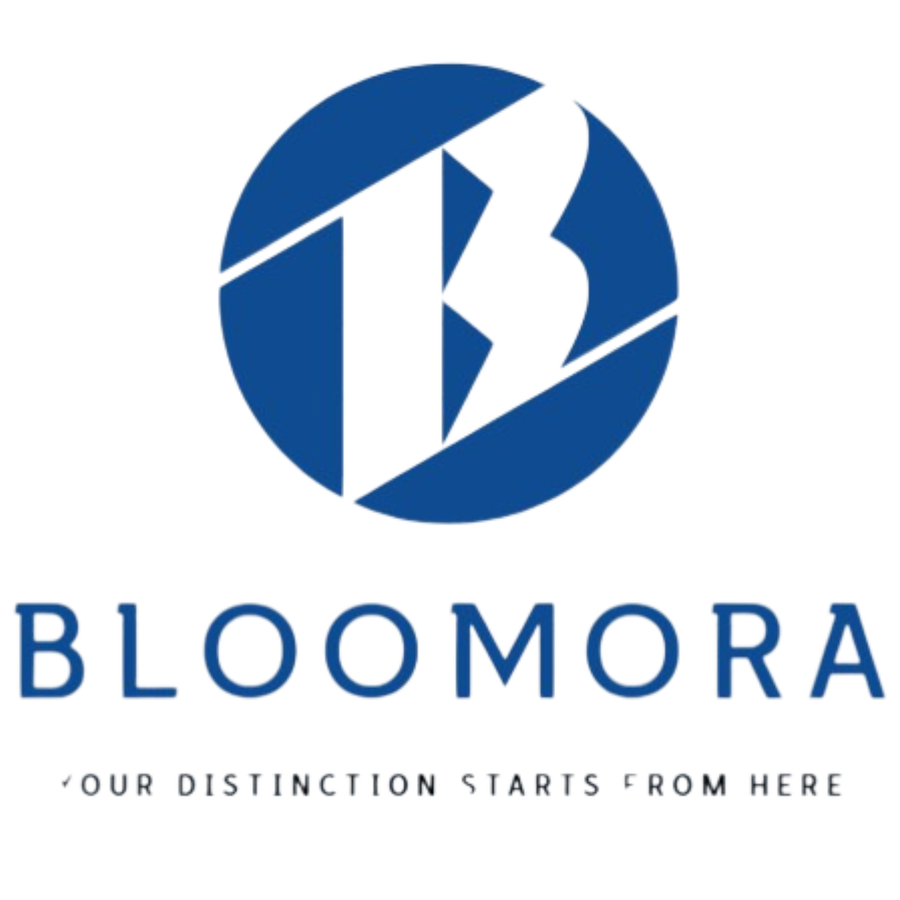 BLOOMORA