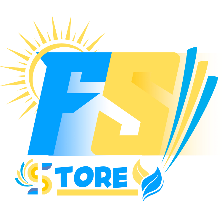 F&S store