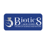 biotics laboratories