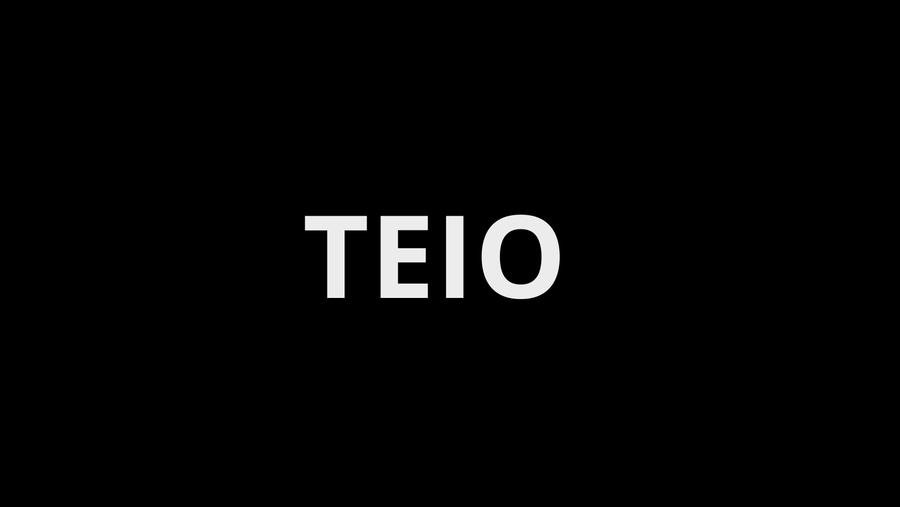 TEIO