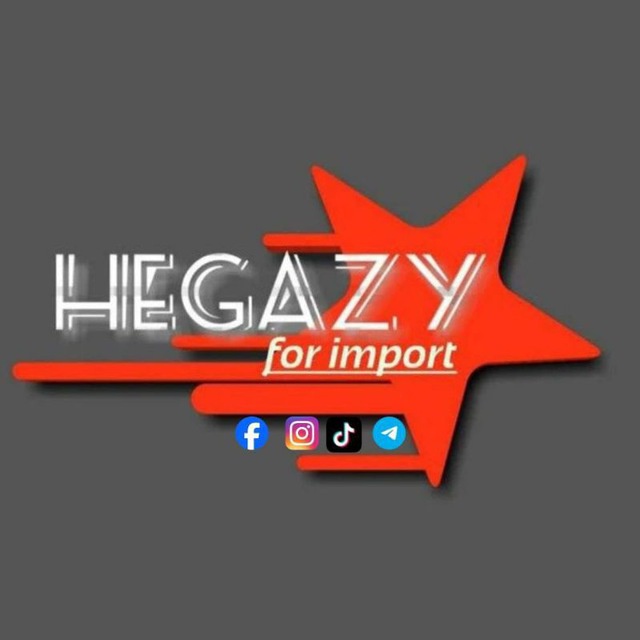 Hegazy-2025
