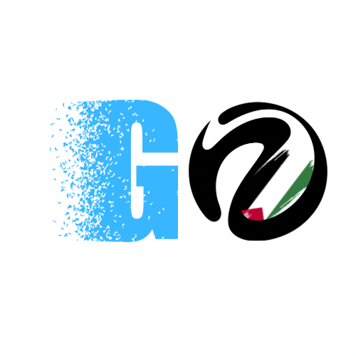 Go tools - جو تولز