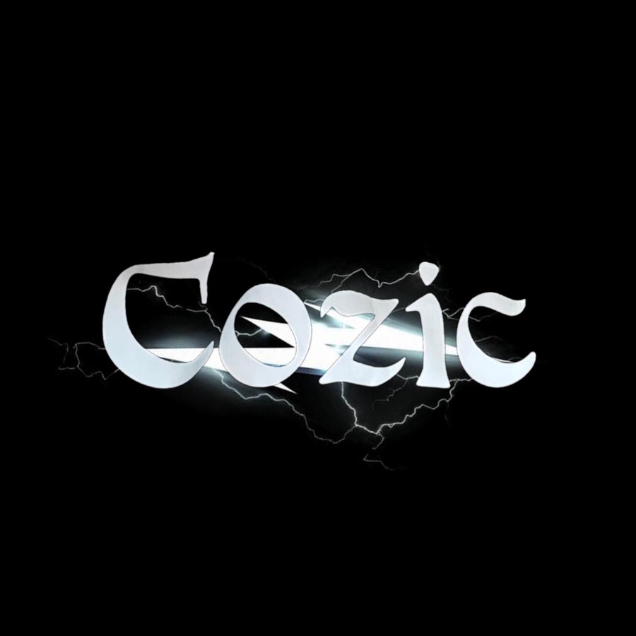 Cozic