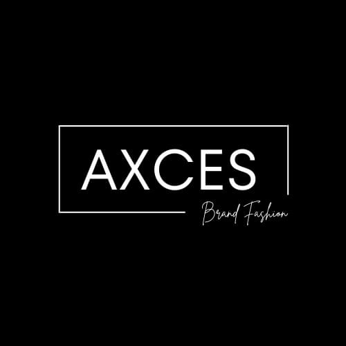 www.axces.shop