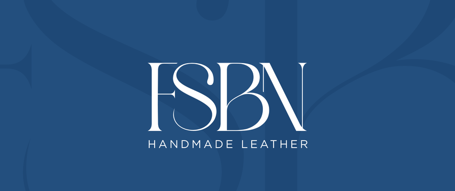 FSBN