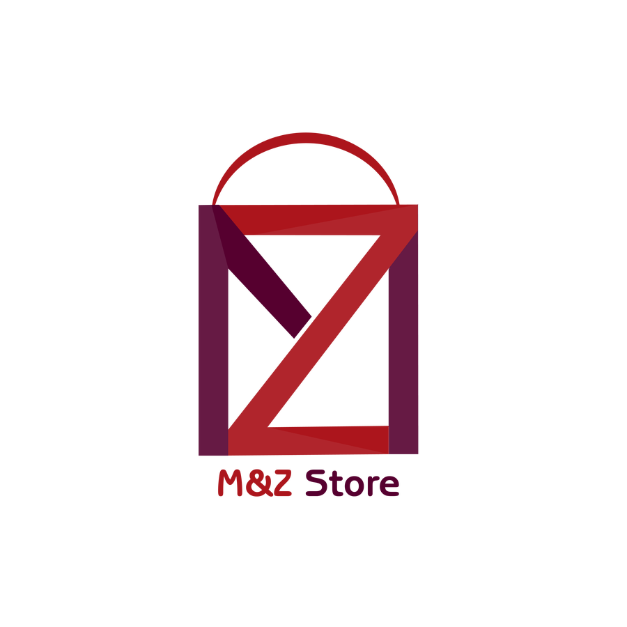 M&Z Store