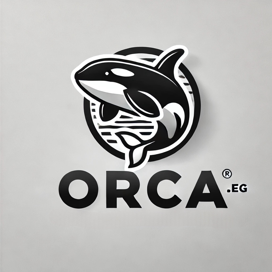 Orca-EG