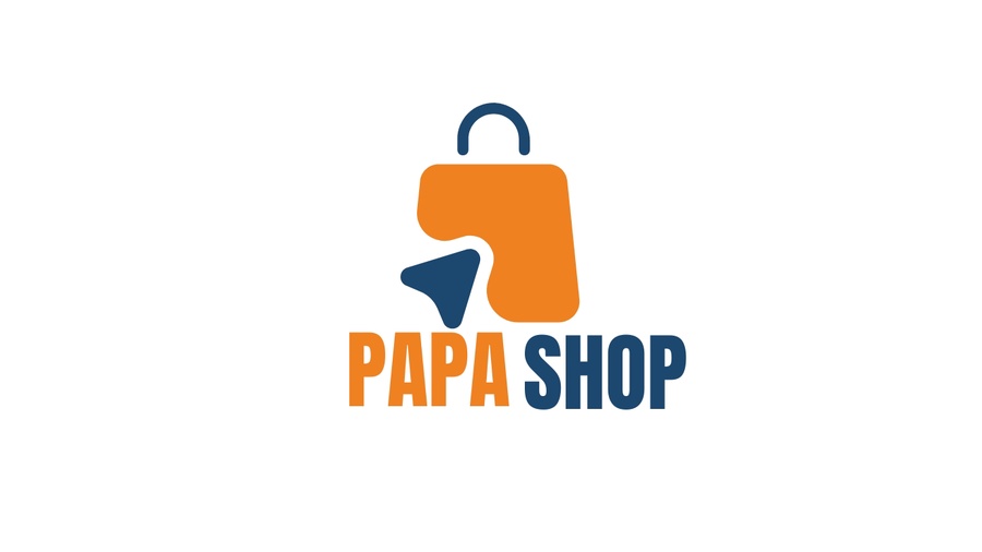 PAPA-SHOP