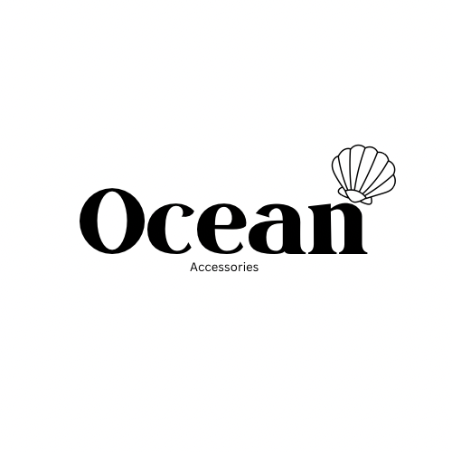 Ocean Accessories