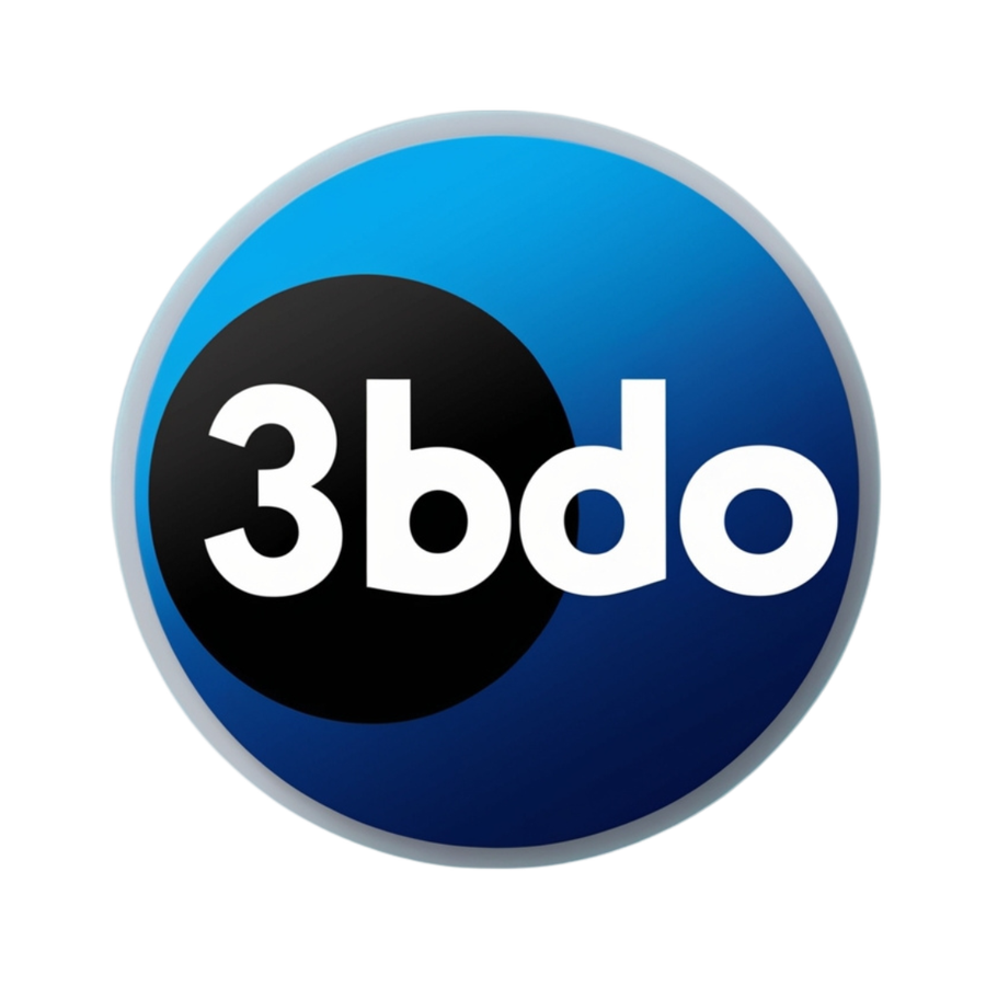 3bdo-St0re